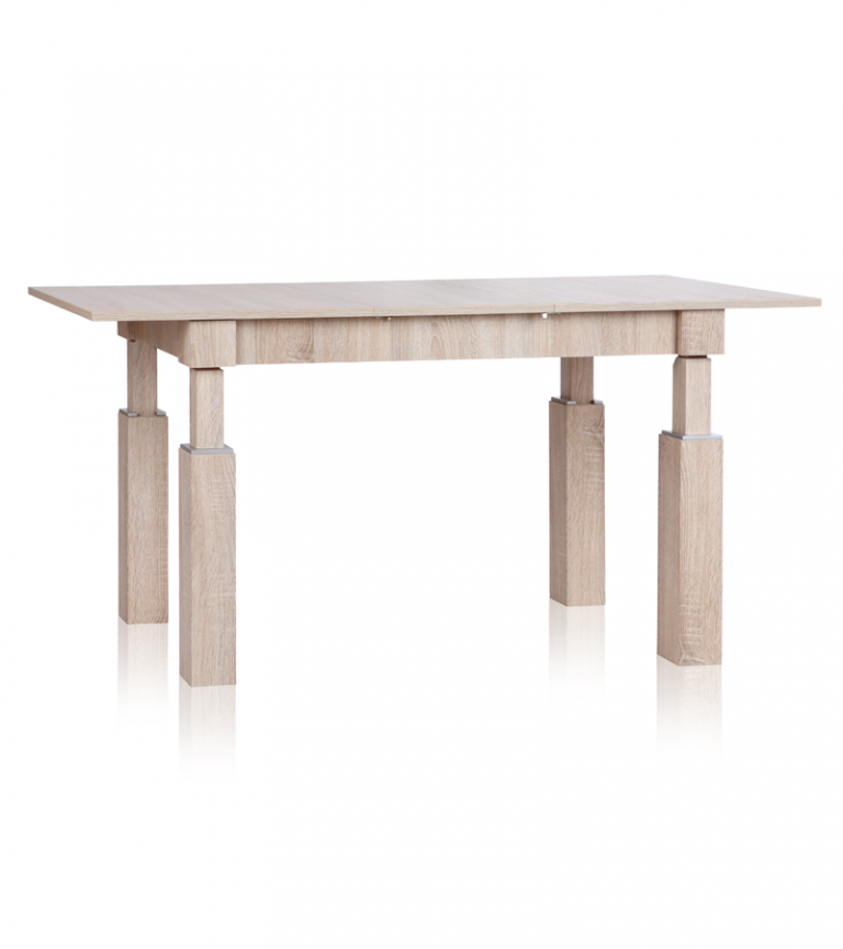 שולחן דגם – Lawa – max4u